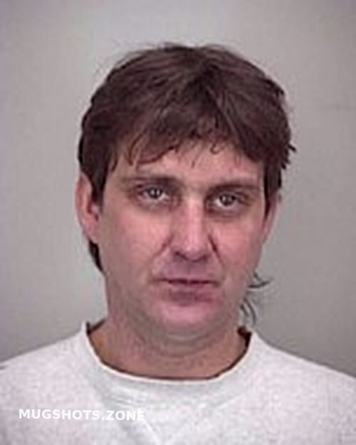 BUCHNER NEIL HENRY 04/17/2024 - Dane County Mugshots Zone