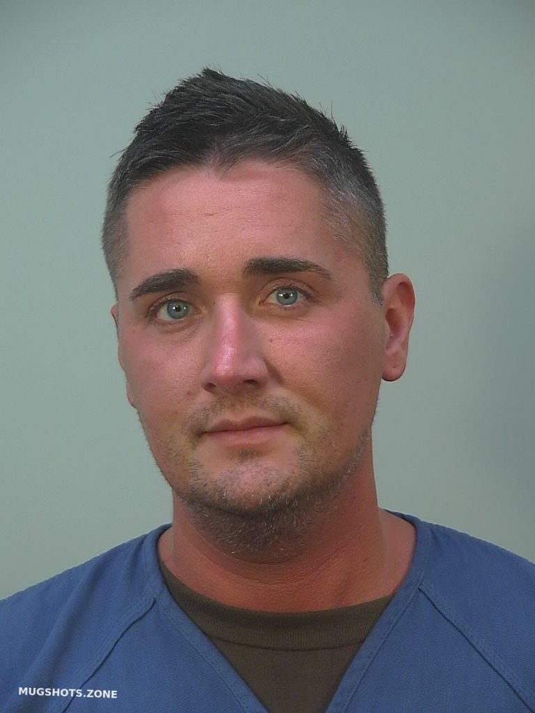 KINGSWAN HADYN WILLIAM 04/18/2024 - Dane County Mugshots Zone