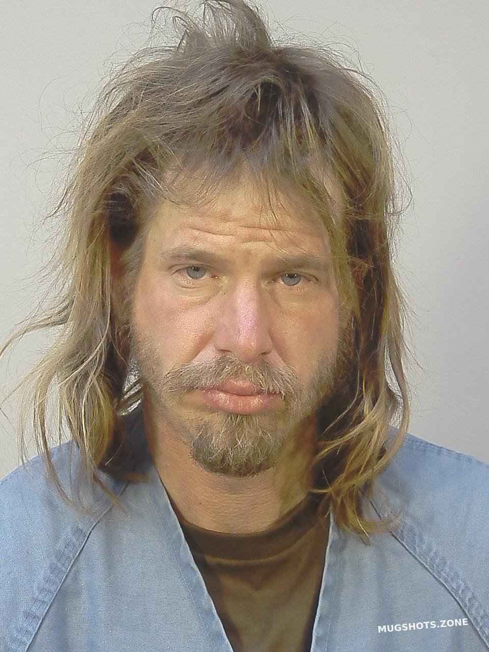WESCOTT STUART HOWE 04/19/2024 - Dane County Mugshots Zone