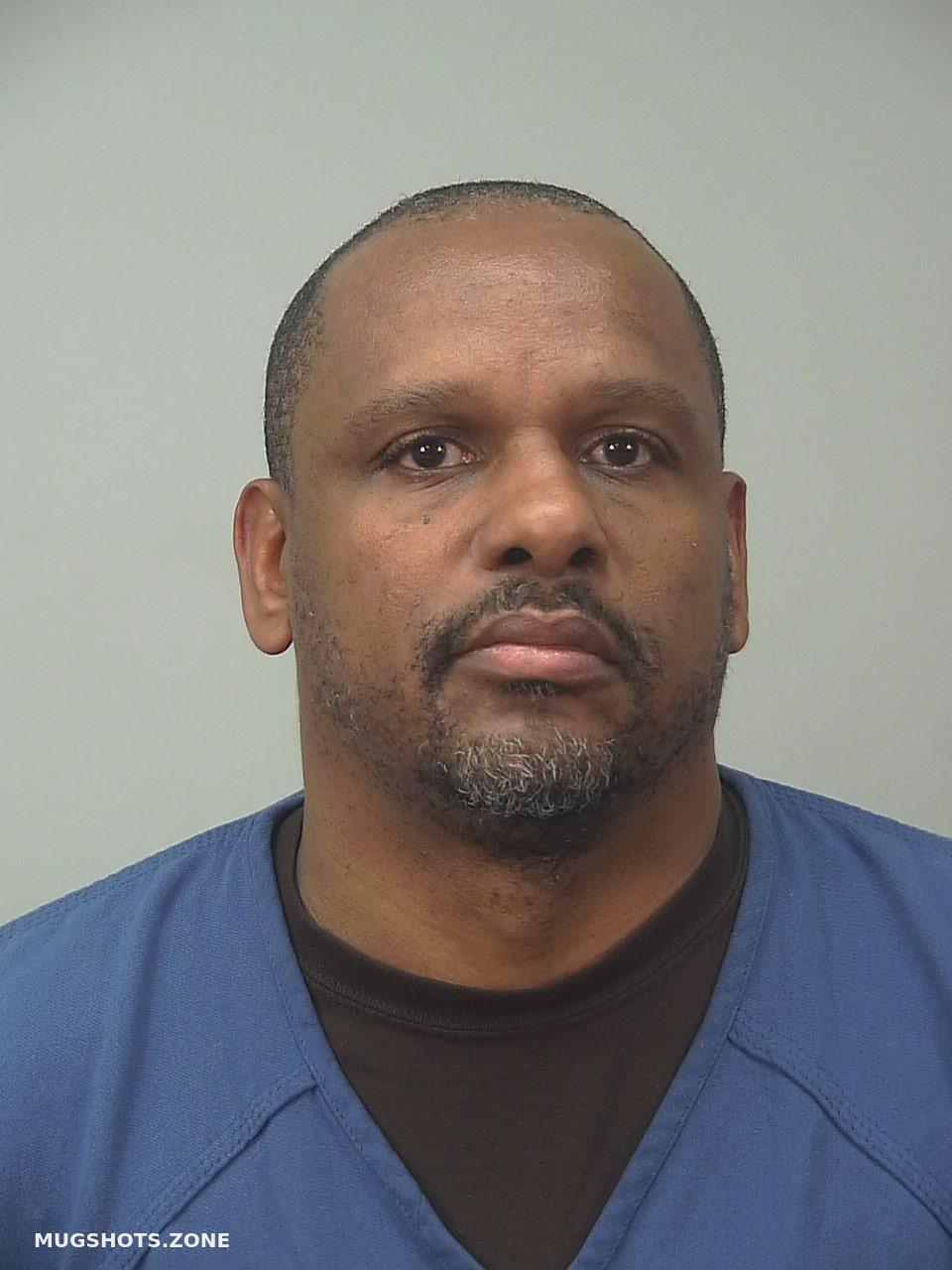 MOORE ALVIN EDWARD 04/20/2024 - Dane County Mugshots Zone