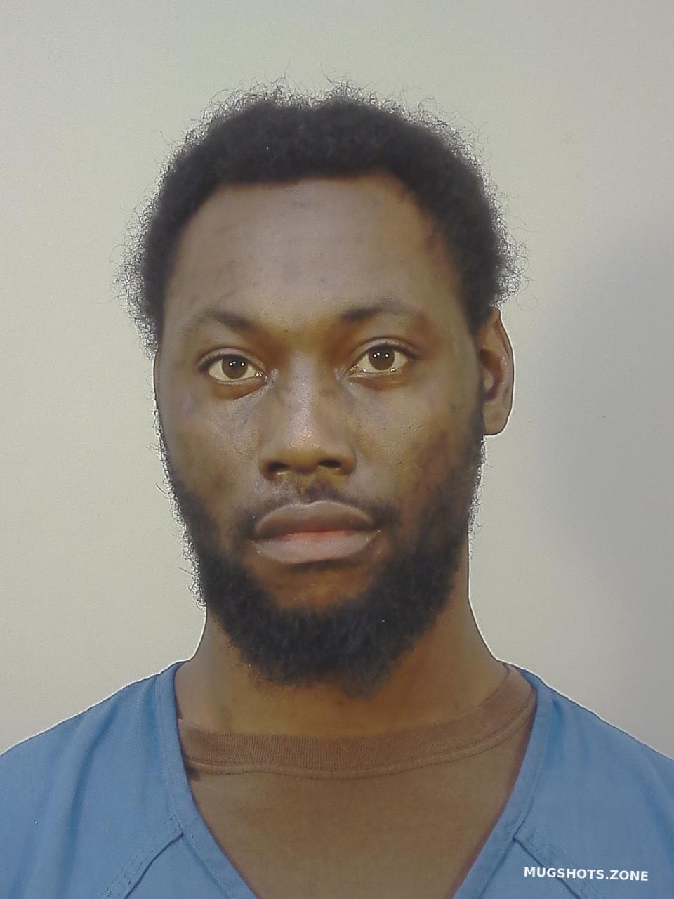 GLEE KENNETH LORD 04/21/2024 - Dane County Mugshots Zone