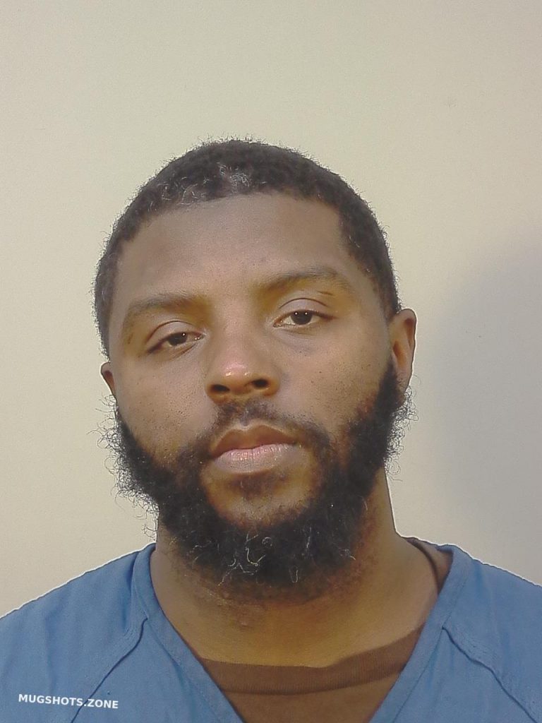 HANSON JASPER JOSHUA 04/21/2024 - Dane County Mugshots Zone