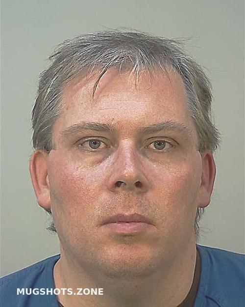 LOUNSBURY VINCENT SCOTT 04/23/2024 - Dane County Mugshots Zone