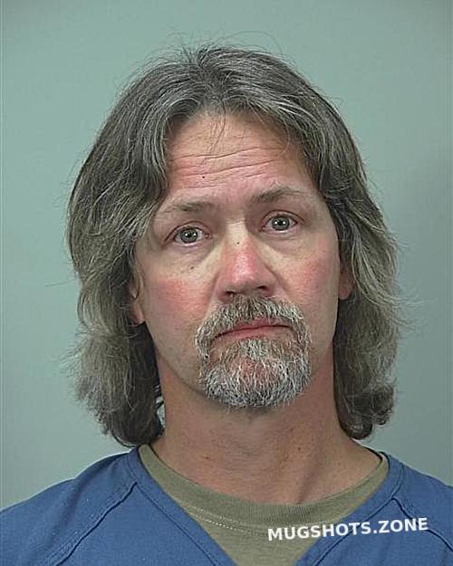 SCHAEFER CLARK ALLEN 04/24/2024 - Dane County Mugshots Zone