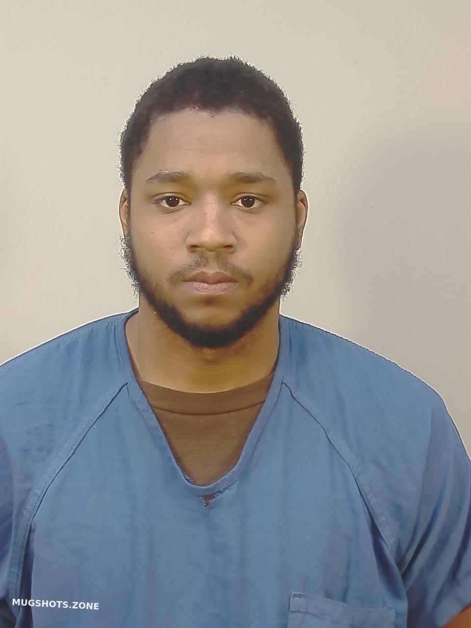 REED DAVION L 04/25/2024 - Dane County Mugshots Zone