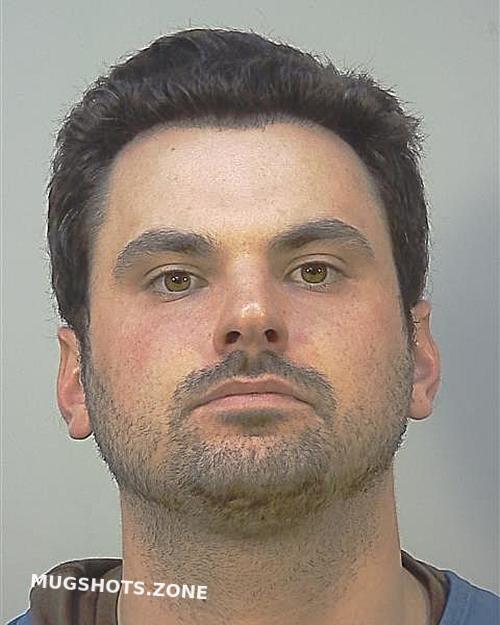 GUERRERA NICK ANTHONY 04/26/2024 - Dane County Mugshots Zone