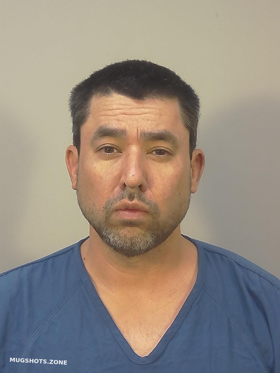 IMHOFF JEREMY JOHN 04/27/2024 - Dane County Mugshots Zone