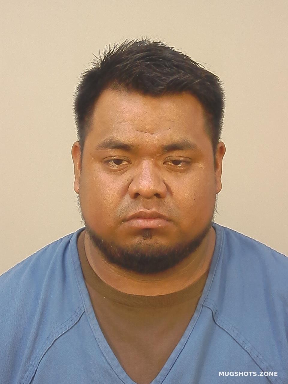 RAMOS VALERIO JUAN N/A 04/28/2024 - Dane County Mugshots Zone