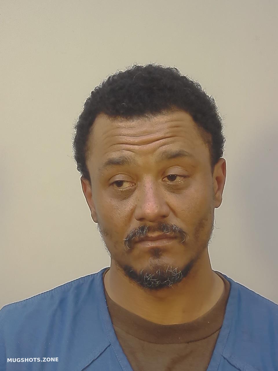 CONKLIN ANTHONY DEWAYNE 04/29/2024 - Dane County Mugshots Zone