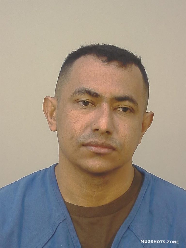 DOMINGUEZ EDUARDO DONALDO 04/29/2024 - Dane County Mugshots Zone