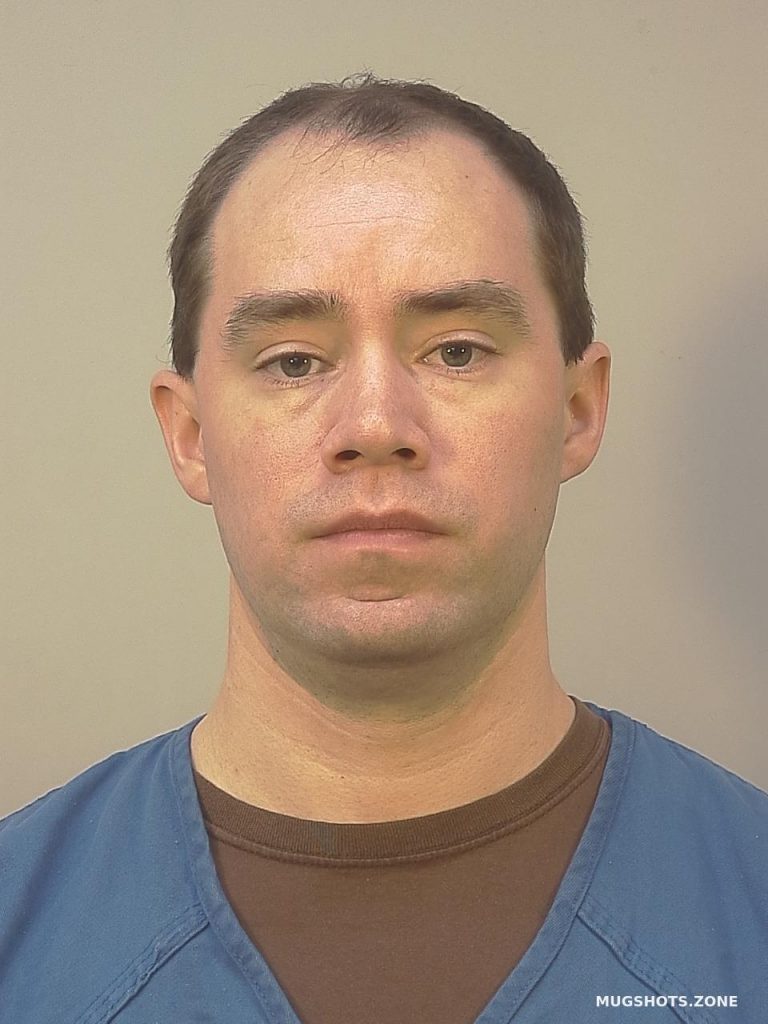 MAGGIORI JUSTIN FRANCISCO 04/30/2024 - Dane County Mugshots Zone