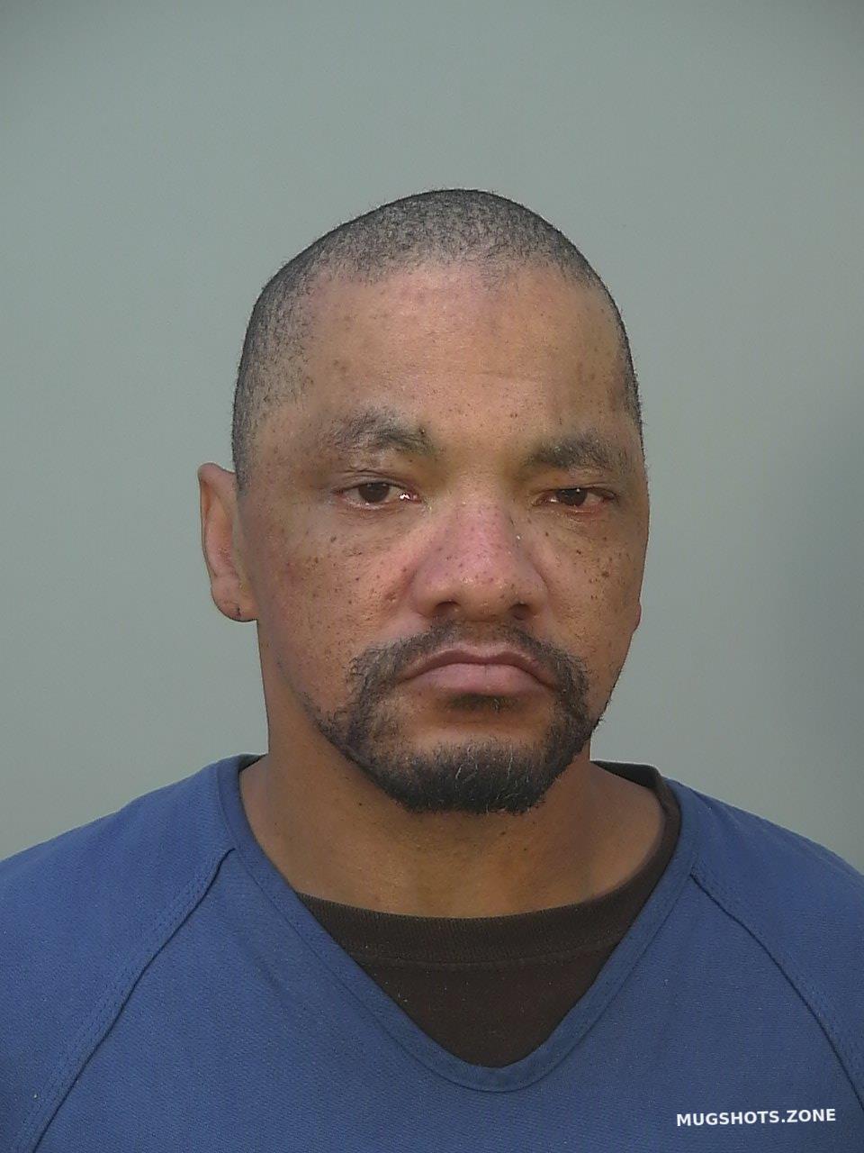 WOODARD DIALLO WALLACE 05/01/2024 - Dane County Mugshots Zone