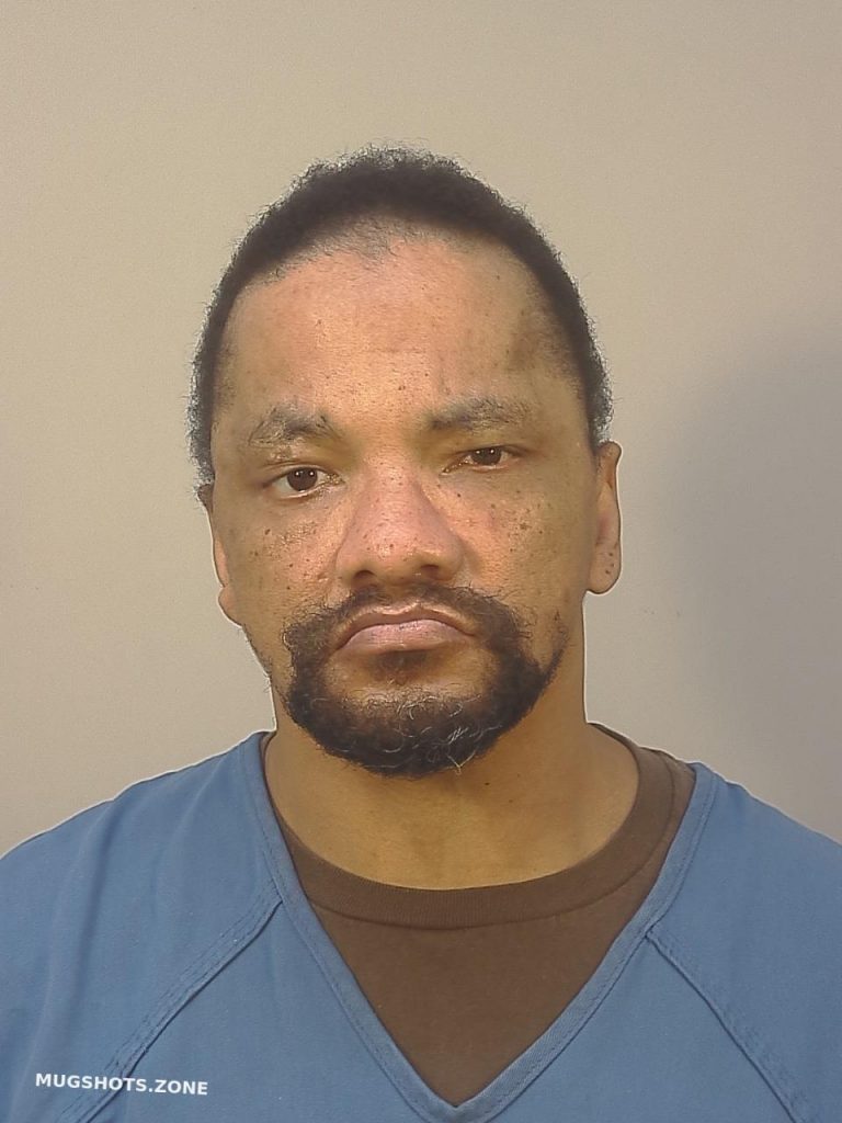 WOODARD DIALLO WALLACE 05/02/2024 - Dane County Mugshots Zone