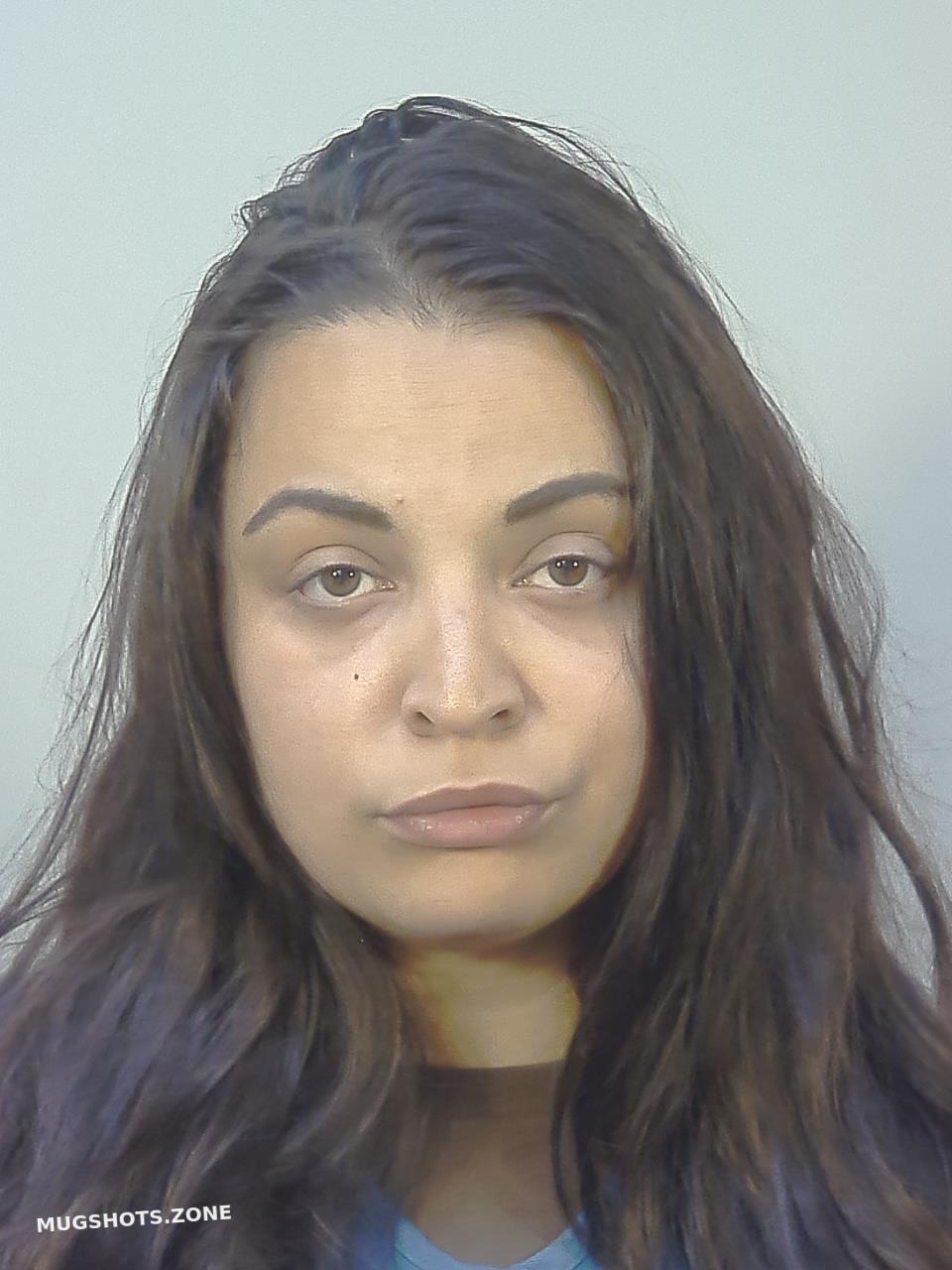 KELLEY CHEYANNE NICOLE 05/02/2024 - Dane County Mugshots Zone