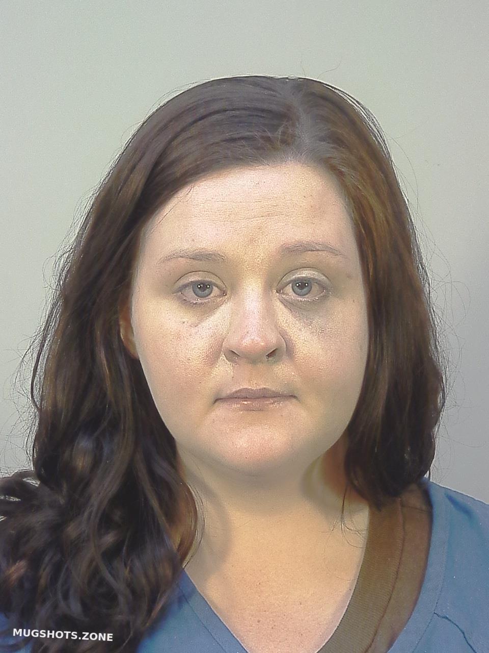 ESSER TAYLOR LYNN 05/05/2024 - Dane County Mugshots Zone