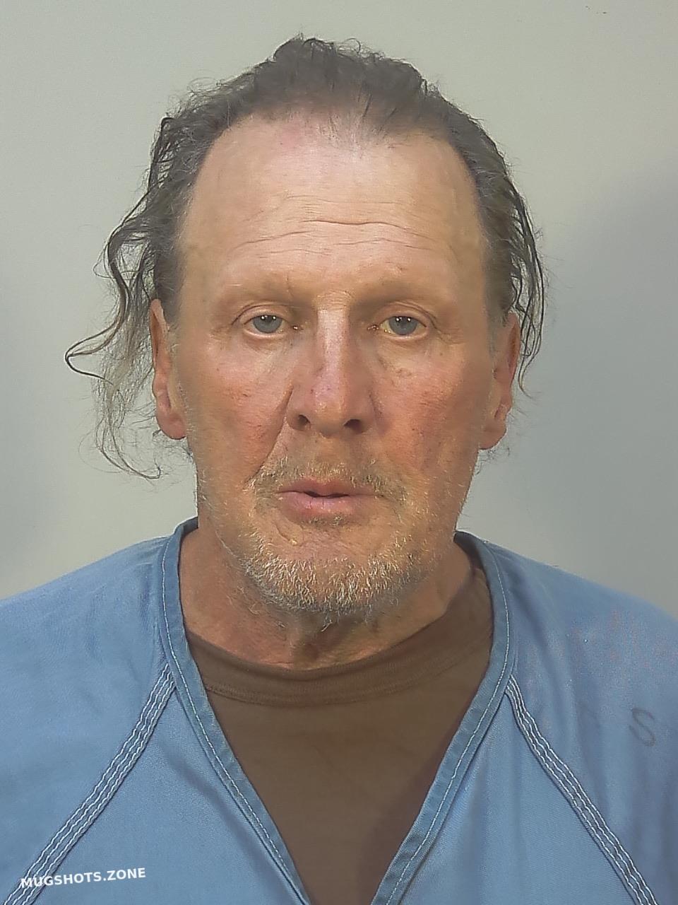 SCOTT MARK WAYNE 05/05/2024 - Dane County Mugshots Zone