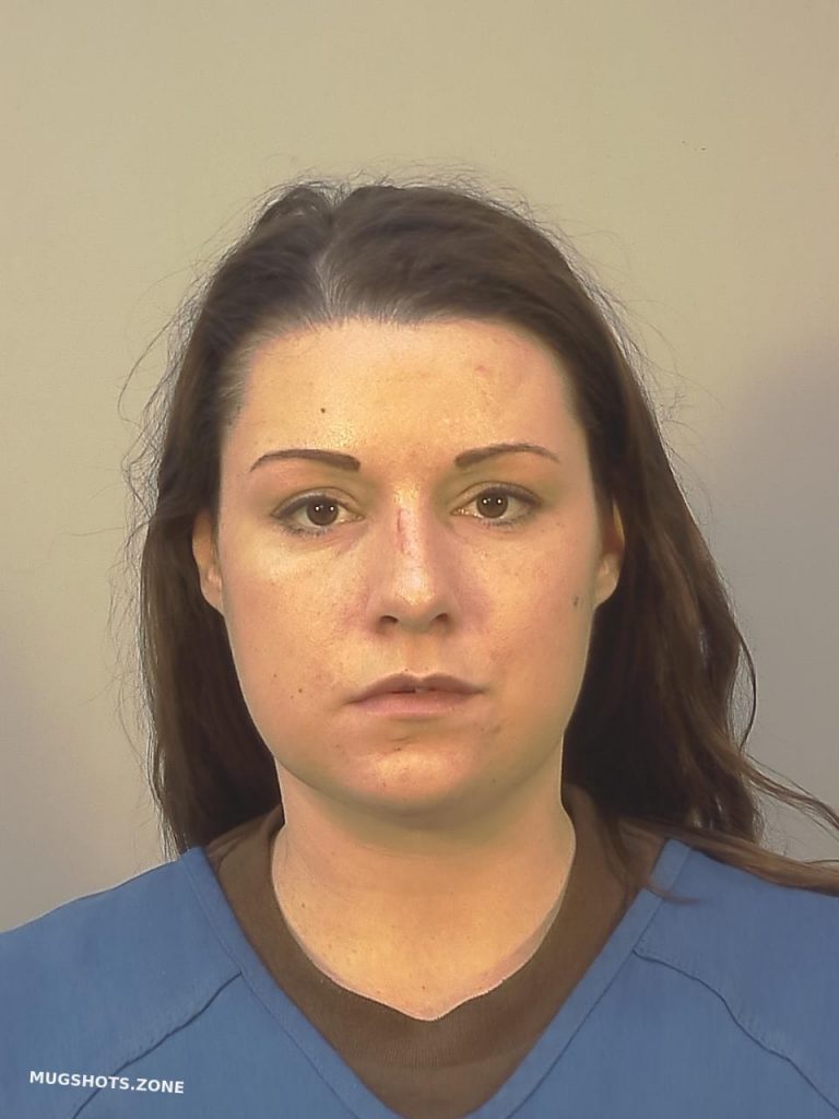 Kuchenbecker Brianna Rita 05062024 Dane County Mugshots Zone