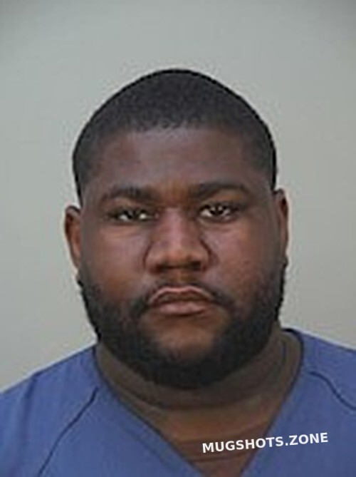 LEE ERIC N/A 05/07/2024 - Dane County Mugshots Zone