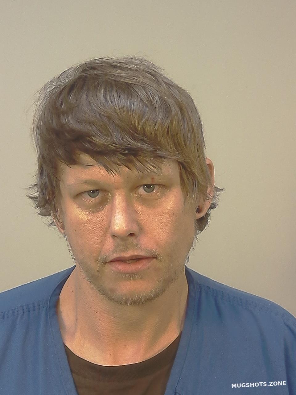 ADAMS JEREMY CRAIG 05/08/2024 - Dane County Mugshots Zone