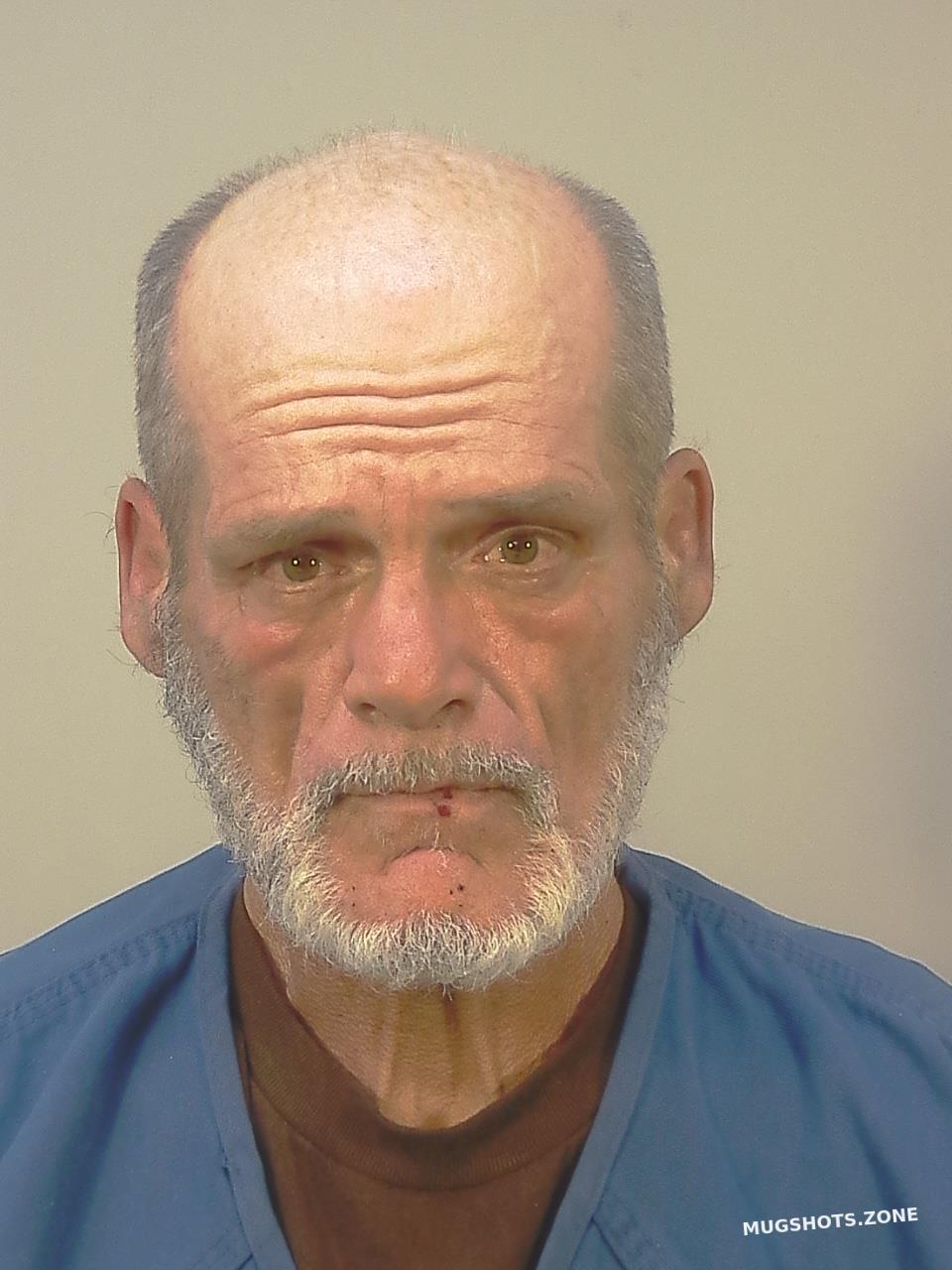 HARRIS DENNIS EUGENE 05/08/2024 - Dane County Mugshots Zone