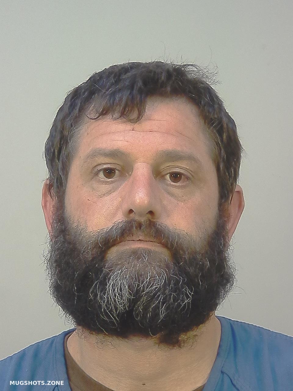 ACKER ADAM DAVID 05/10/2024 - Dane County Mugshots Zone