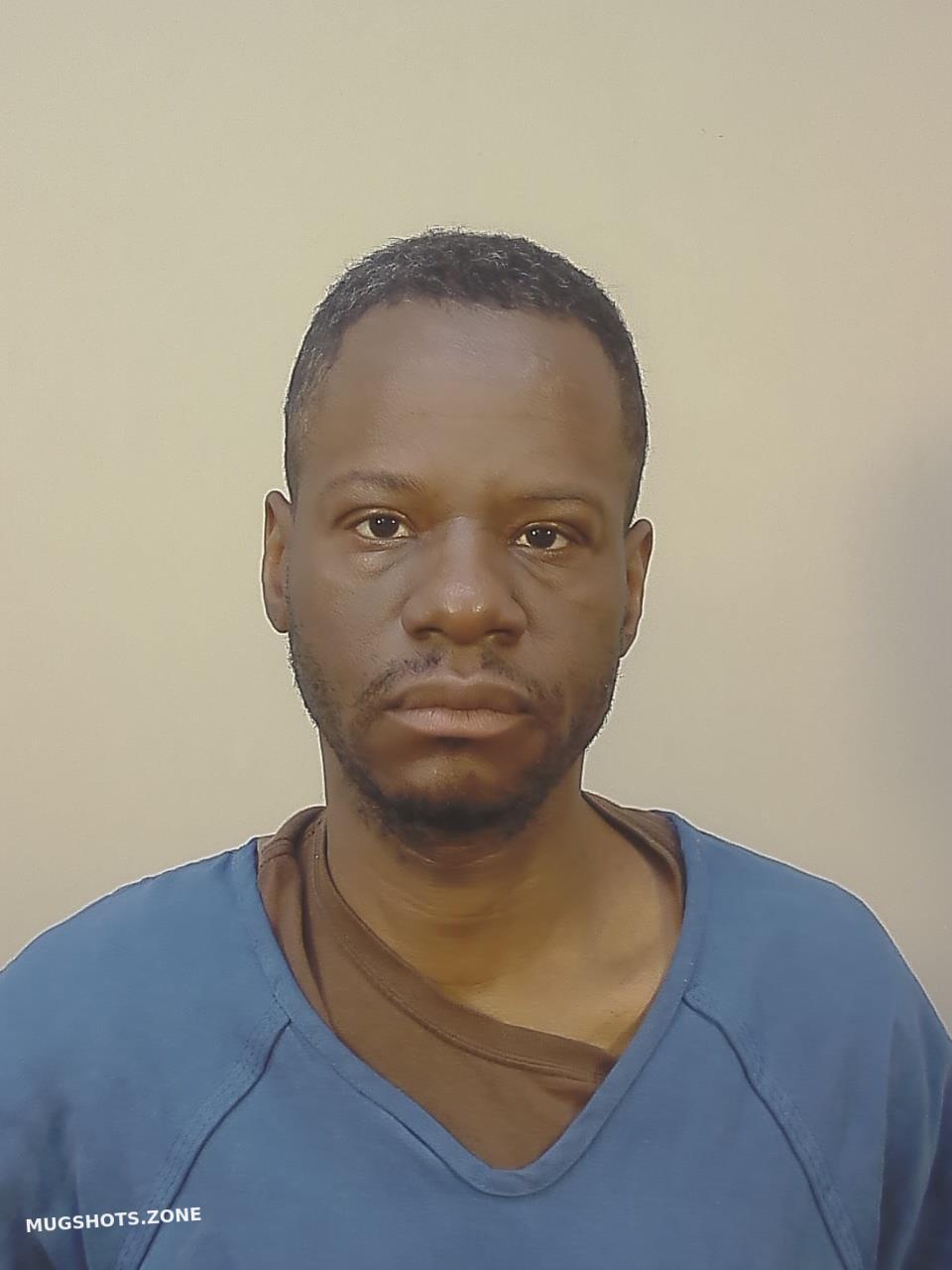 SMITH LARRY EARL 05/10/2024 - Dane County Mugshots Zone