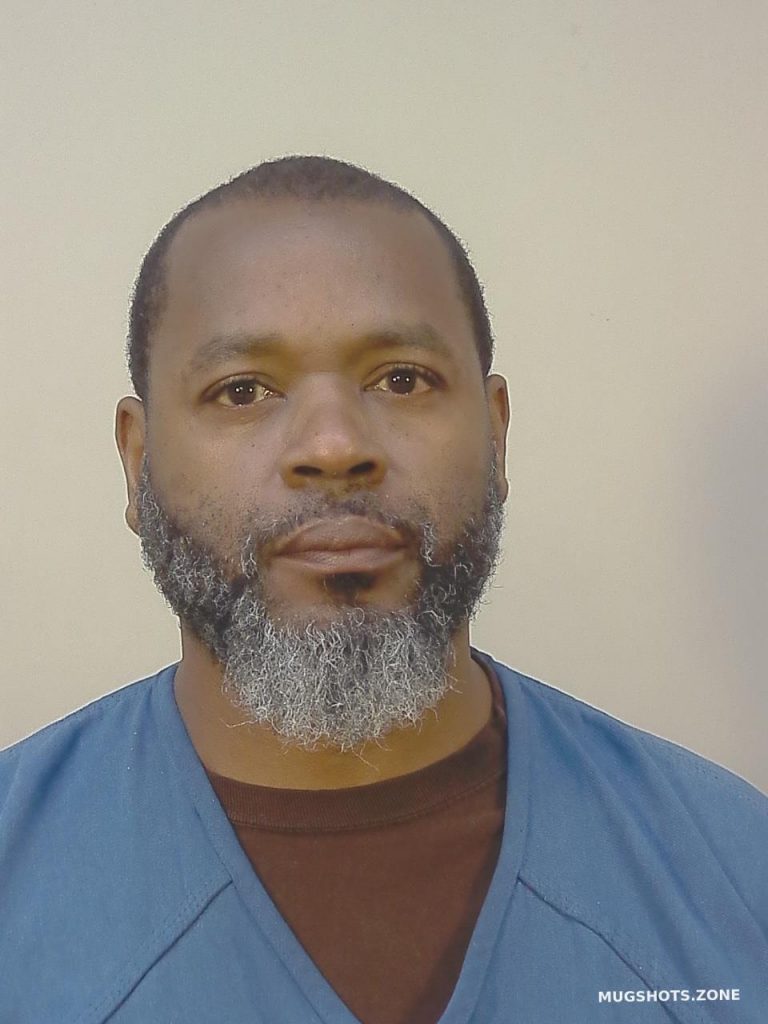 MOSBY CHRISTOPHER KARL 05/11/2024 - Dane County Mugshots Zone