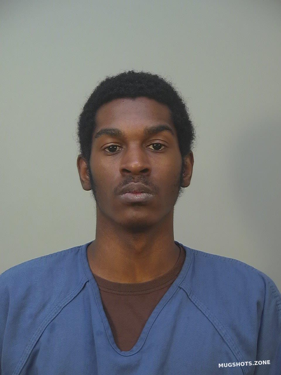 CONKLIN HENRY HARUGHTY 05/12/2024 - Dane County Mugshots Zone