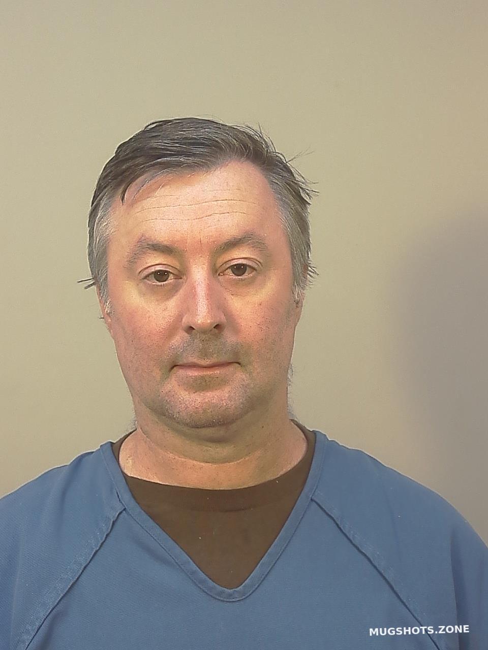 GEMPELER JEREMY JAMES 05/12/2024 - Dane County Mugshots Zone