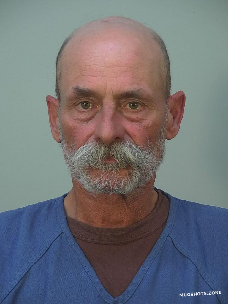 ELSNER PAUL MICHAEL 05/13/2024 - Dane County Mugshots Zone