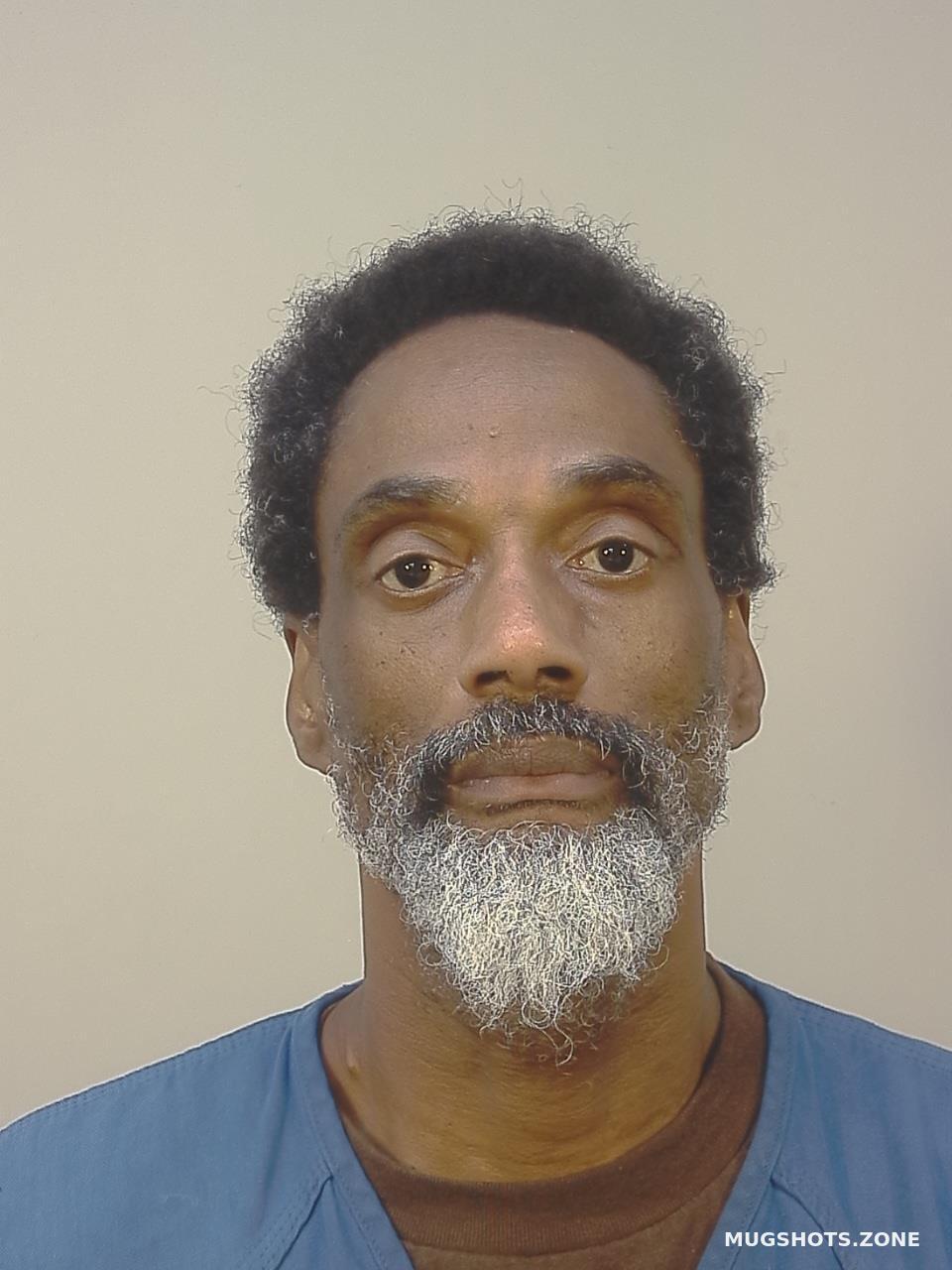 LIGHTNING RAYMOND CHARLES 05/14/2024 - Dane County Mugshots Zone