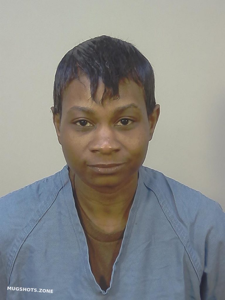 DAVIS JAMMIE DANIESHA 05/15/2024 - Dane County Mugshots Zone DAVIS JAMMIE DANIESHA 05/15/2024 - Dane County Mugshots Zone