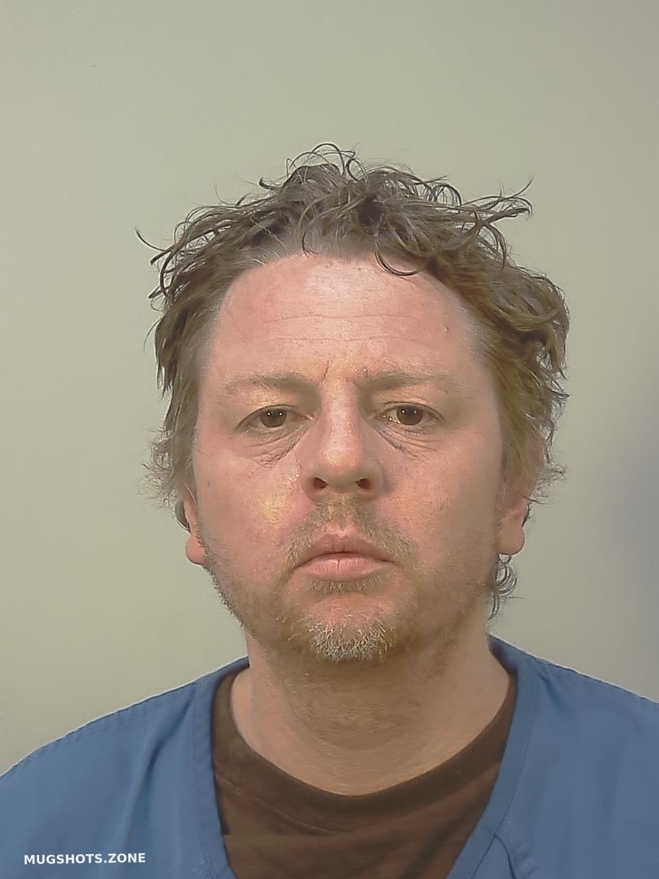 STORCH PATRICK A 05/16/2024 - Dane County Mugshots Zone