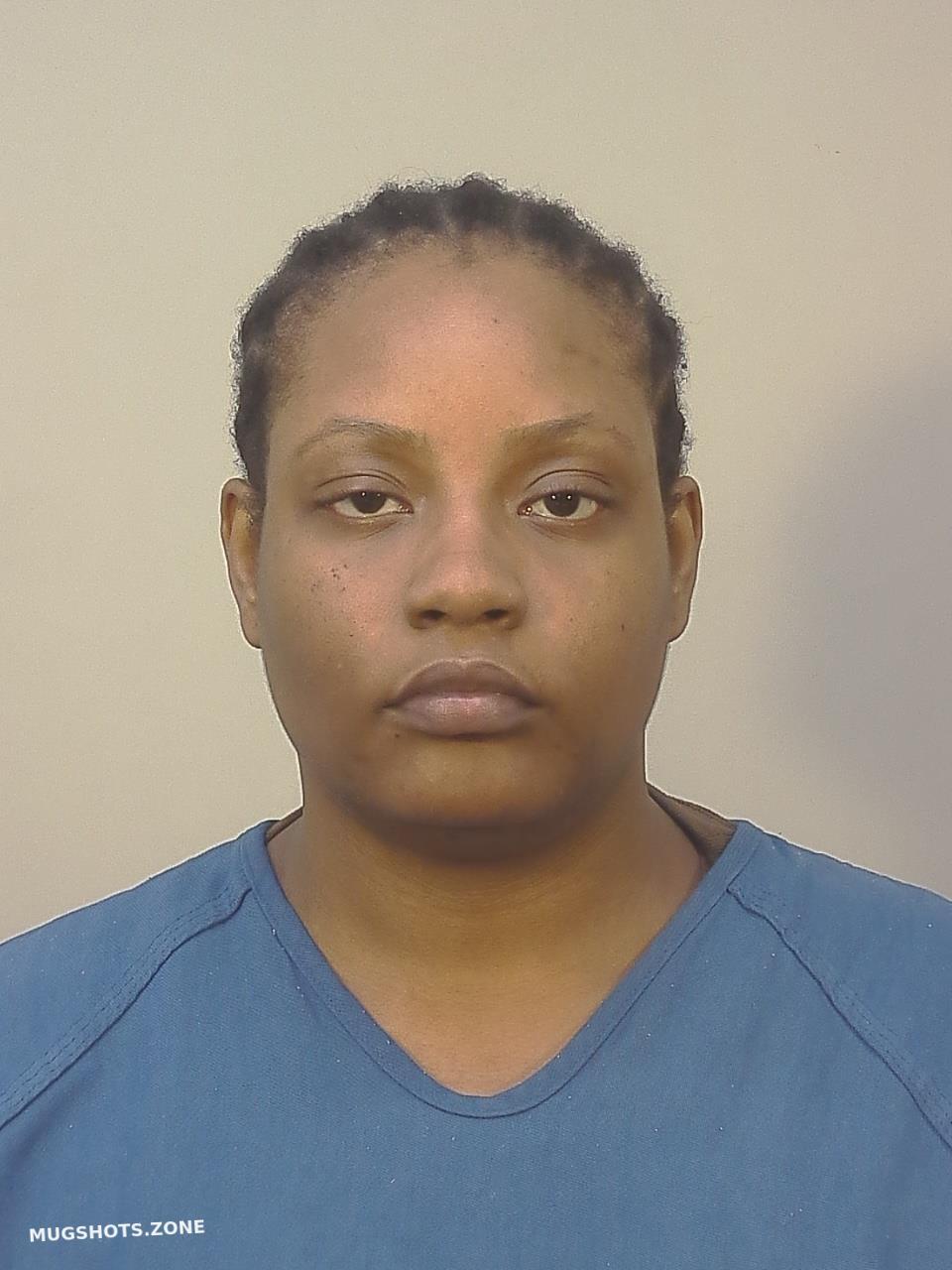 EVANS ITALY T 05/16/2024 - Dane County Mugshots Zone