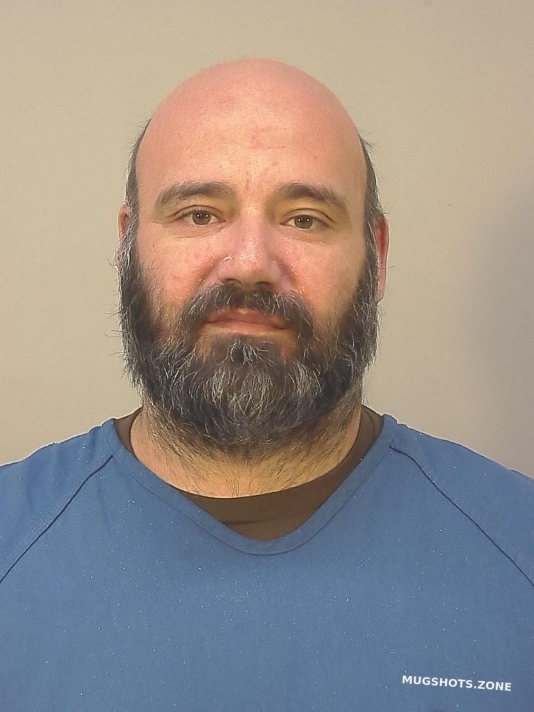 DEVINE JEREMY WILLIAM 05/16/2024 - Dane County Mugshots Zone