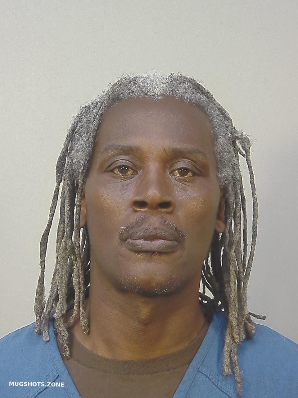 HANDY MICHAEL N/A 05/17/2024 - Dane County Mugshots Zone