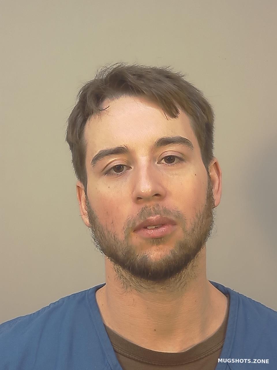 QUINONES DAVID ANDREW 05/17/2024 - Dane County Mugshots Zone