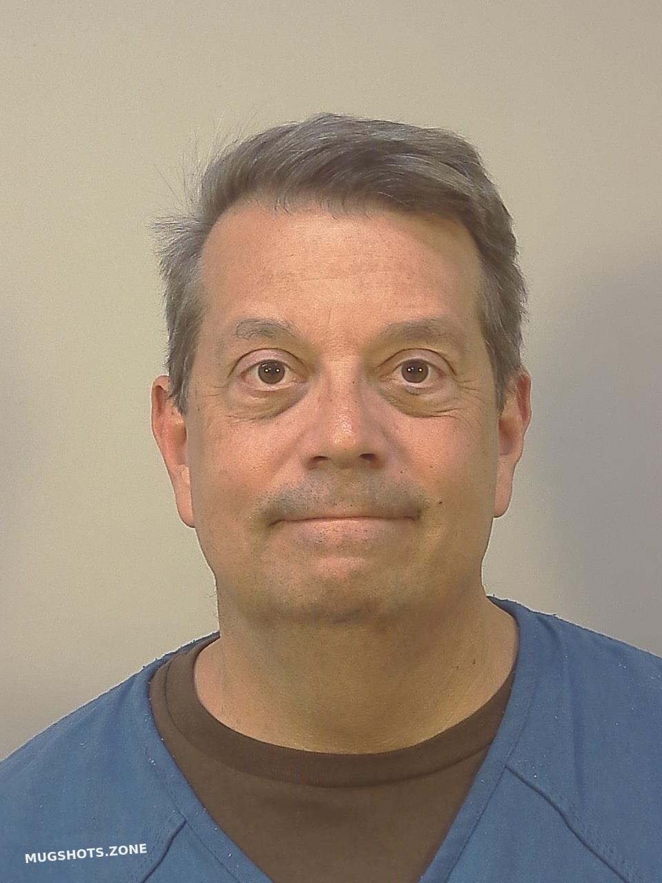 ROSSETER STEPHEN EDWARD 05/17/2024 - Dane County Mugshots Zone