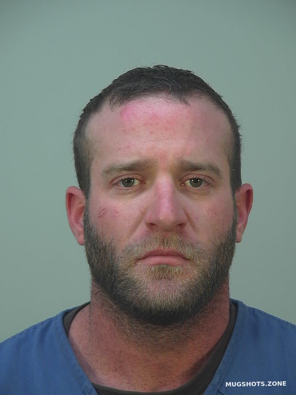 FOLEY CADEN ALLEN 05/18/2024 - Dane County Mugshots Zone