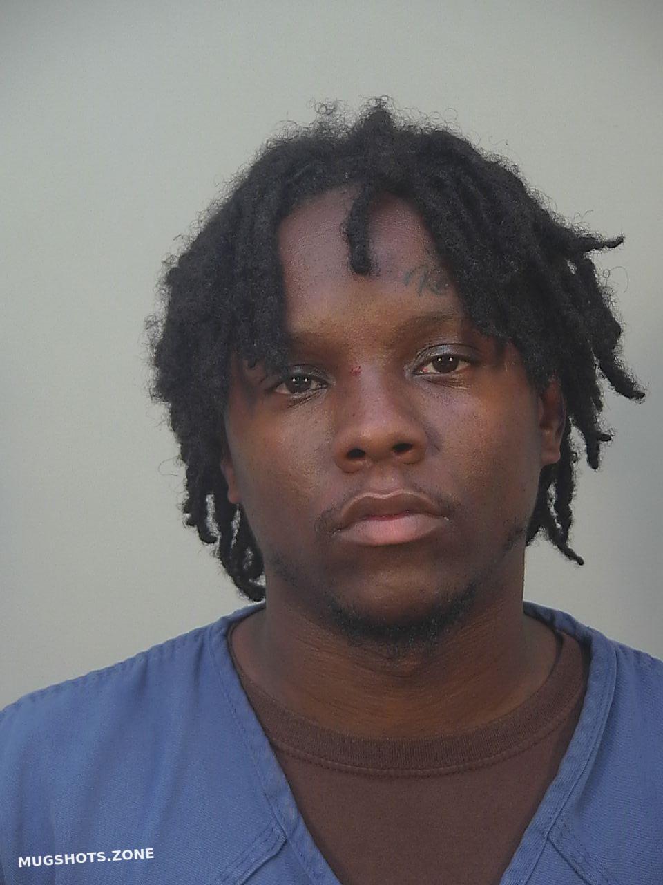 TOWNSEL LEE ADAM 05/18/2024 - Dane County Mugshots Zone