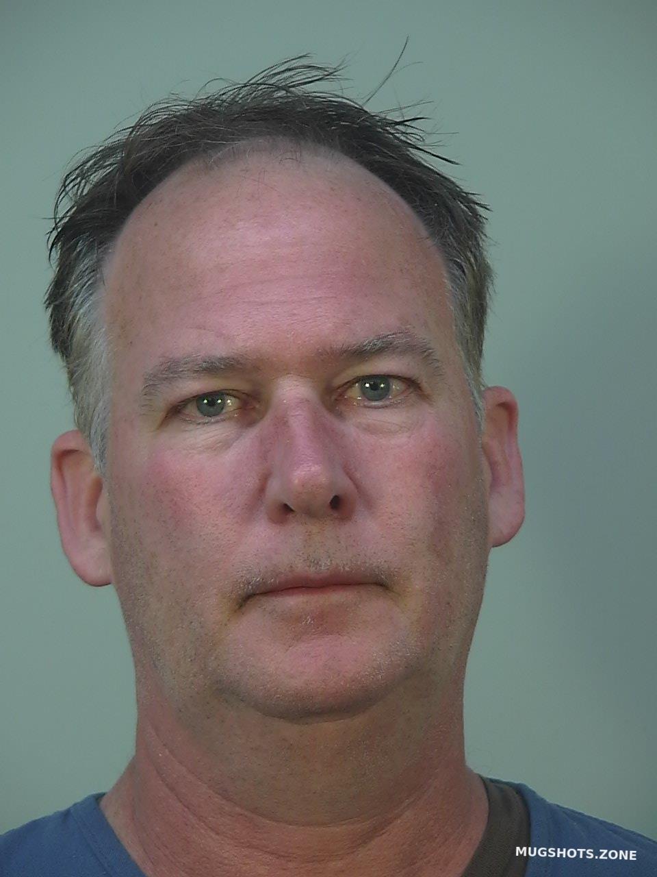 EIDE PETER NATHAN 05/19/2024 - Dane County Mugshots Zone