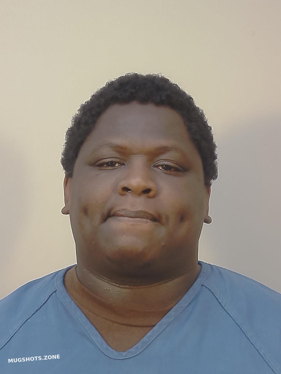 SENGHORE GIBRIEL ABDOULIE 05/19/2024 - Dane County Mugshots Zone