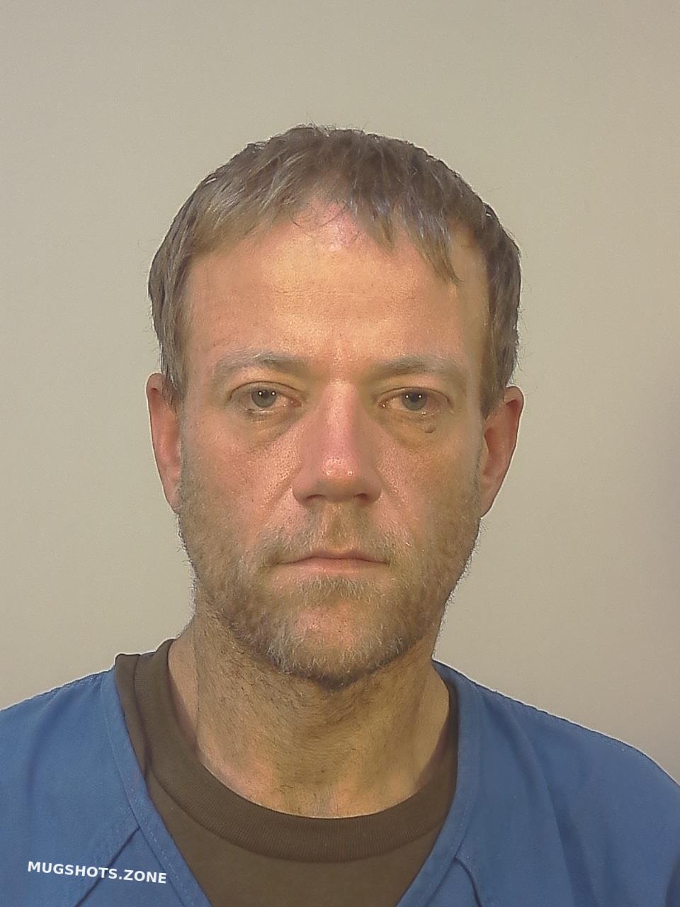 FISHER DAMON JOSEPH 05/20/2024 - Dane County Mugshots Zone