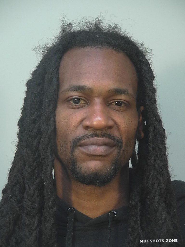 WHITEHEAD NATHANIEL ROY 05/20/2024 - Dane County Mugshots Zone