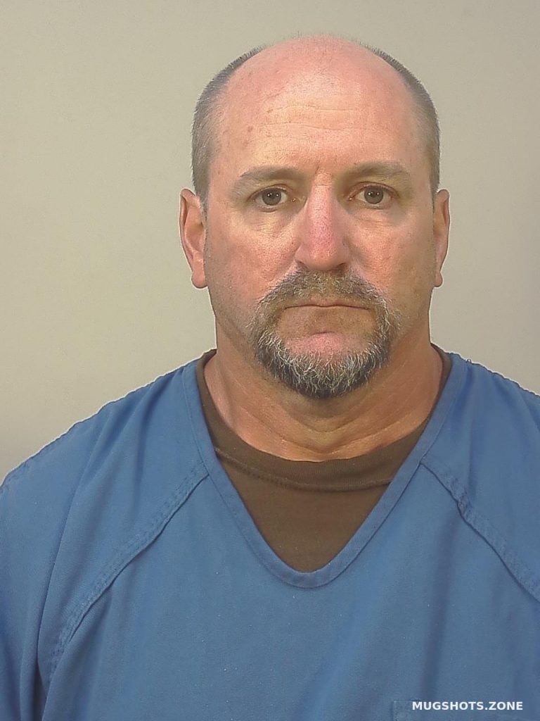 LINS BRIAN ALAN 05/20/2024 - Dane County Mugshots Zone