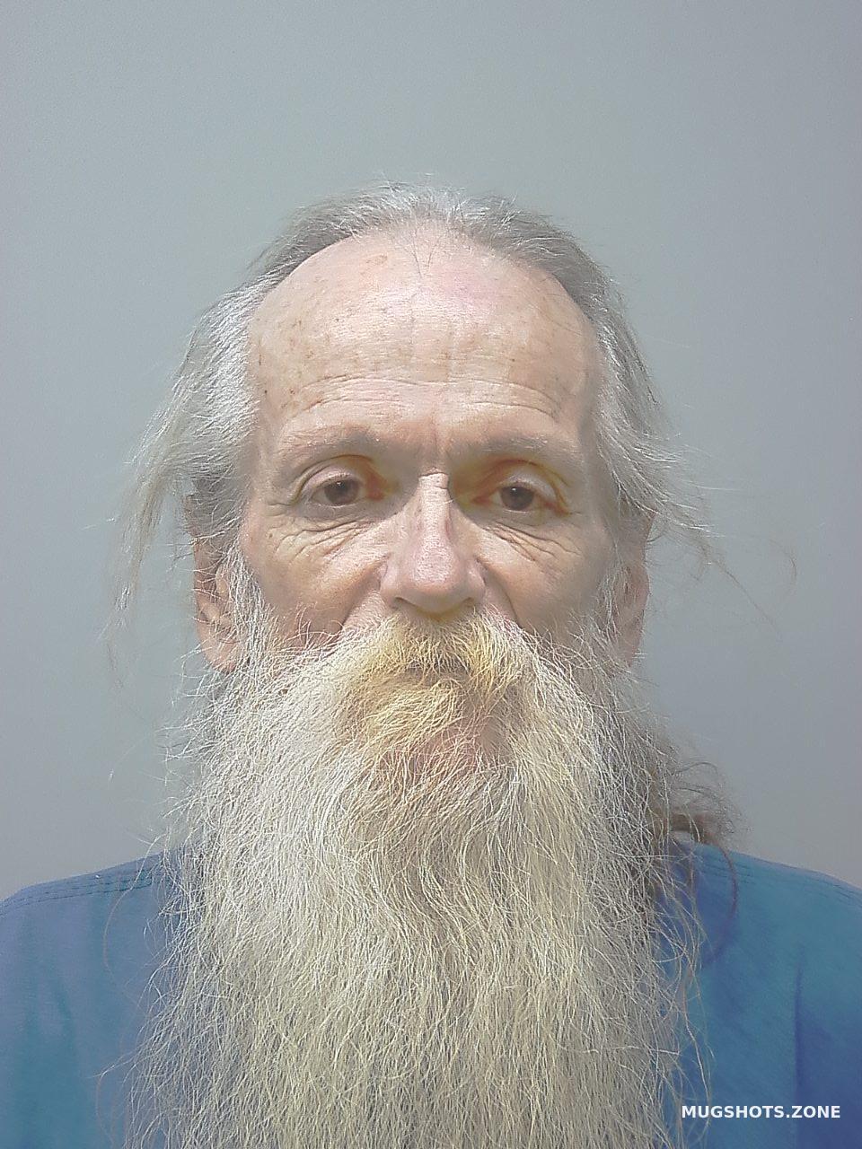 DRESCHER DOUGLAS WILLIAM 05/21/2024 - Dane County Mugshots Zone