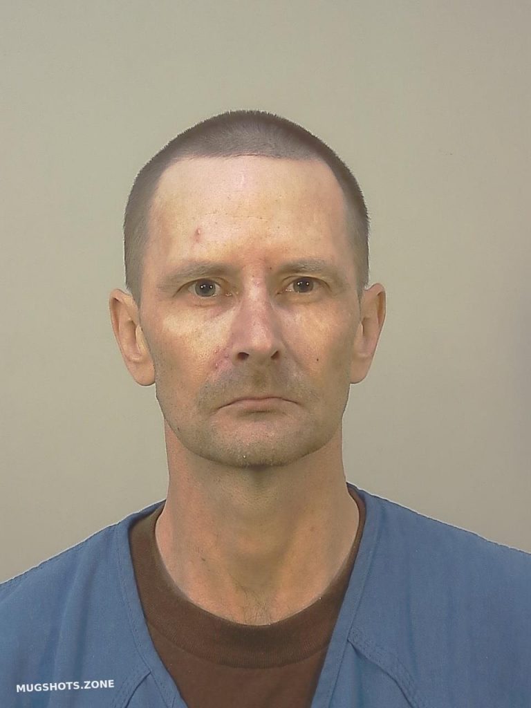 DAILEY MARC LYLE 05/21/2024 - Dane County Mugshots Zone