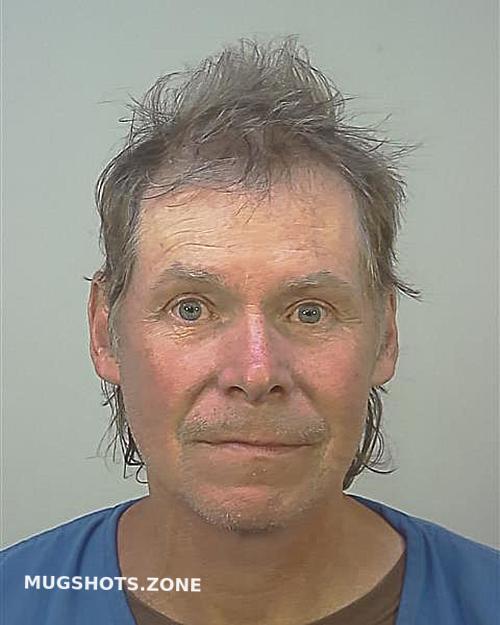TOWERY ROGER DEAN 05/22/2024 - Dane County Mugshots Zone