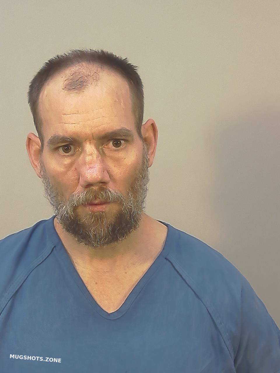 GERMANY SAMUEL WATSON 05/22/2024 - Dane County Mugshots Zone