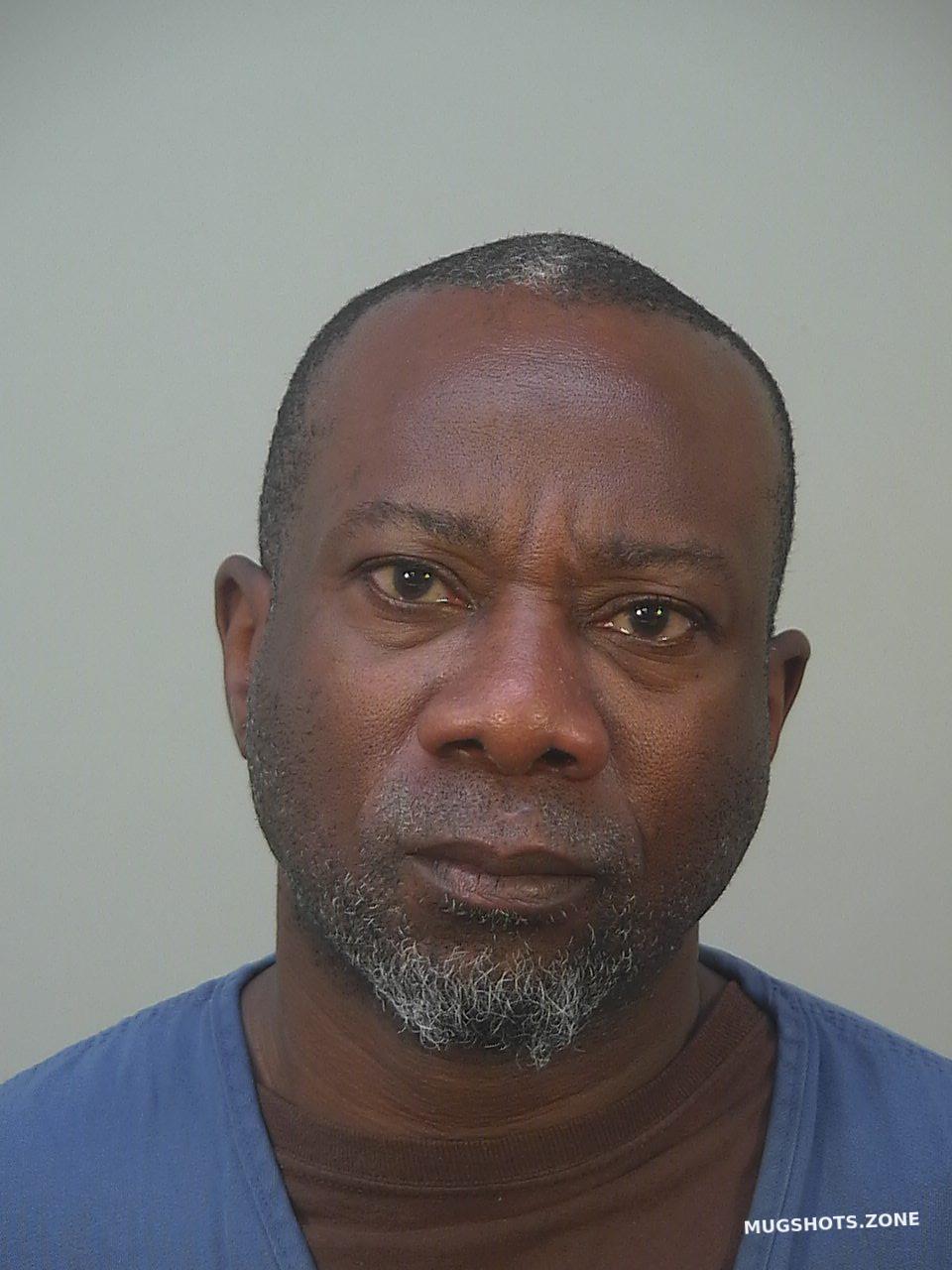 REECE CORINTHIANS VAUGHN 05/22/2024 - Dane County Mugshots Zone